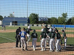 Homepage | Fulton Sun