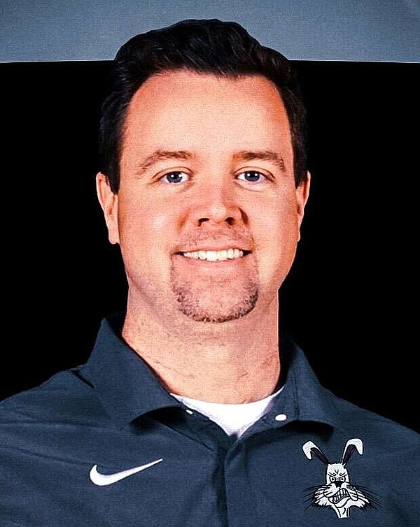 Ward hired as Gentry girls’ basketball coach | Westside Eagle Observer