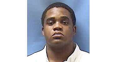 Arkansas Supreme Court upholds conviction in 2022 Texarkana murder ...