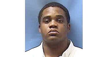 Texarkana man guilty of Christmas Day murder now faces federal firearms ...