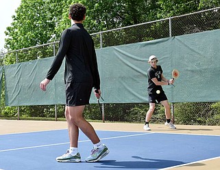 Latest News | Texarkana Gazette