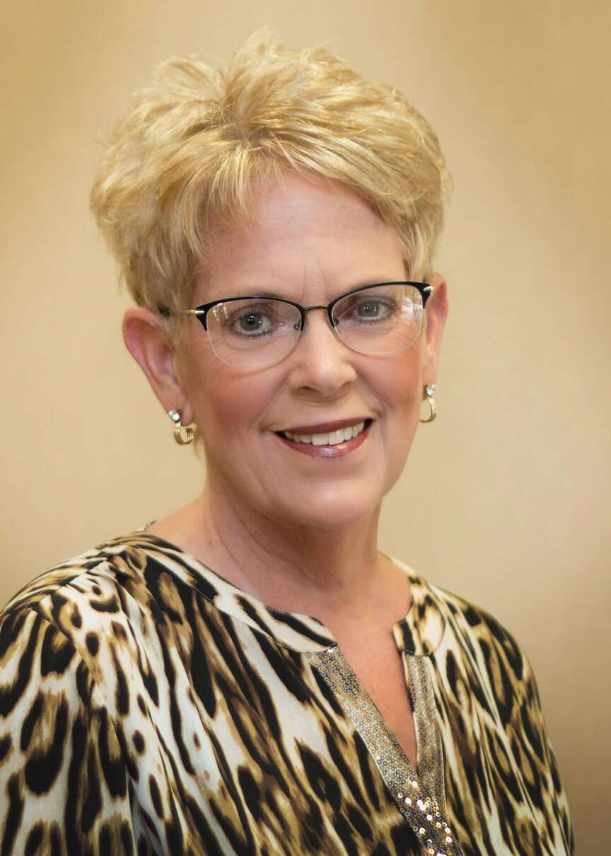 Inductees in Women’s Hall of Fame share ties with state’s southeast ...