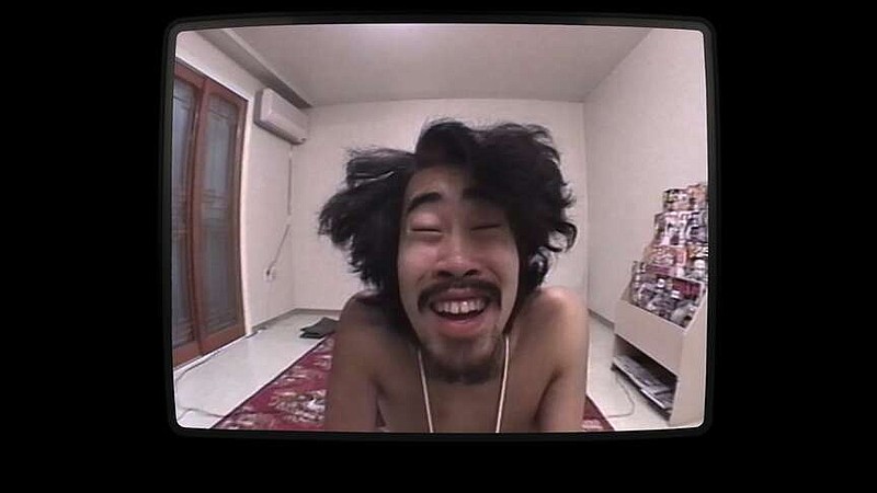 Documentary focuses on man behind a cruelly bizarre 1990s Japanese ...