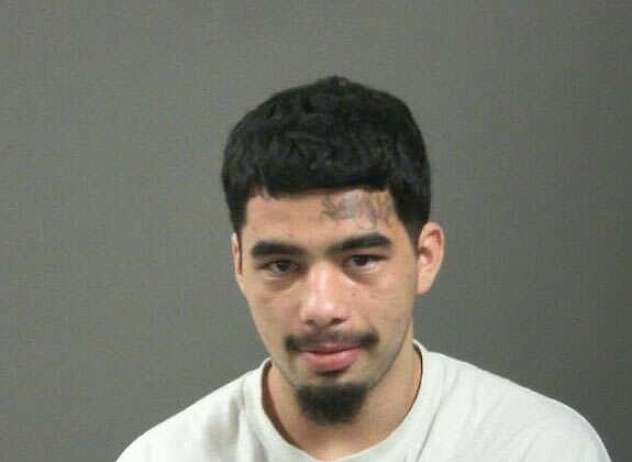 Man, woman arrested in connection with Springdale armed robbery ...