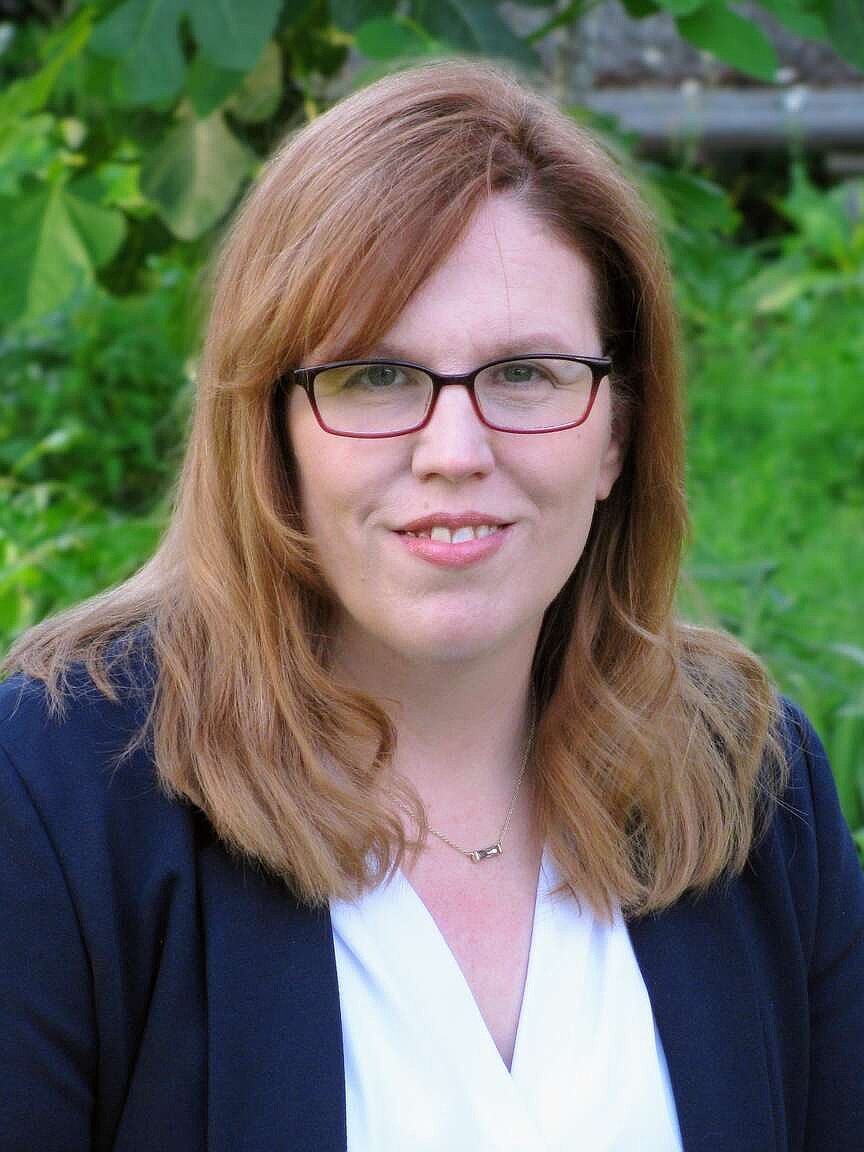 South Arkansas College hires from within to find its sixth president ...