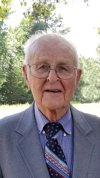 Obituaries | Camden News