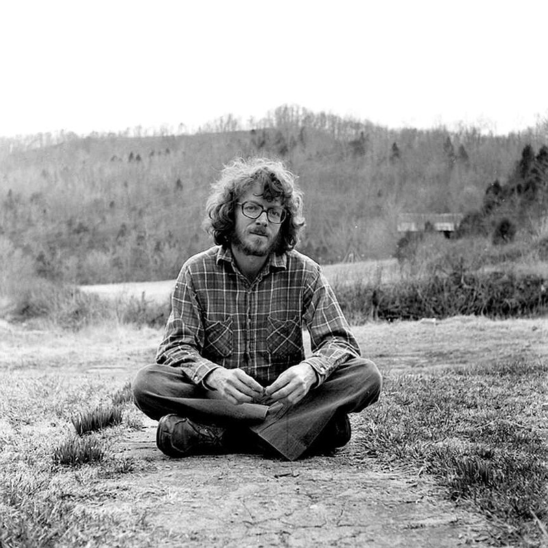 David A. Corbell | Hot Springs Sentinel Record