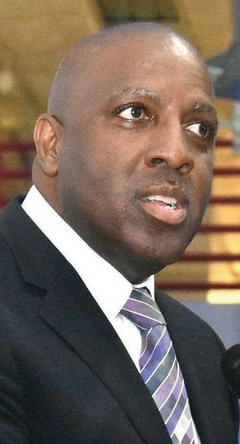 Community Briefs May 5 | Pine Bluff Commercial News