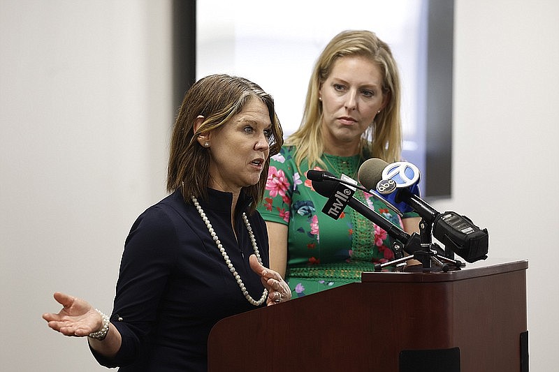 Arkansas gets $20M in grants for mental illness services, starts 4 ...