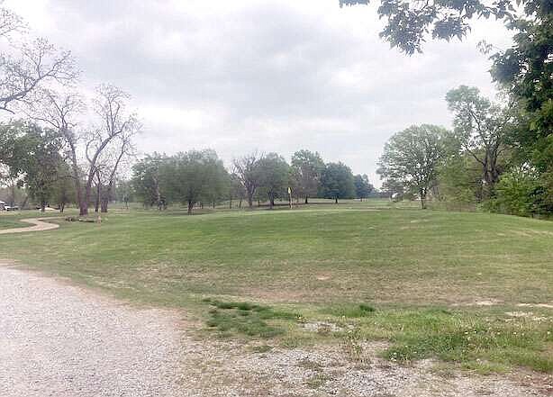 Siloam Springs set to celebrate revitalization of golf course ...