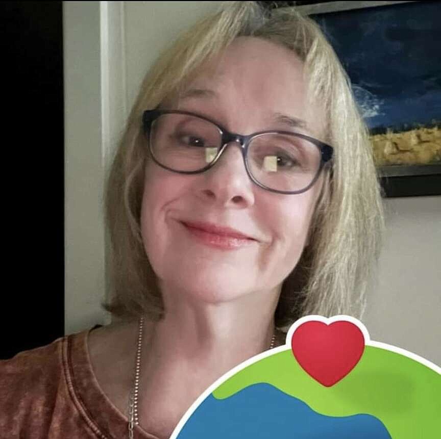 Sandy Cravens | Hot Springs Sentinel Record