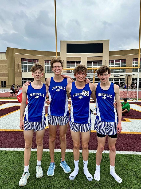 WATCH | Best of the best clash in Lake Hamilton at Meet of Champions ...