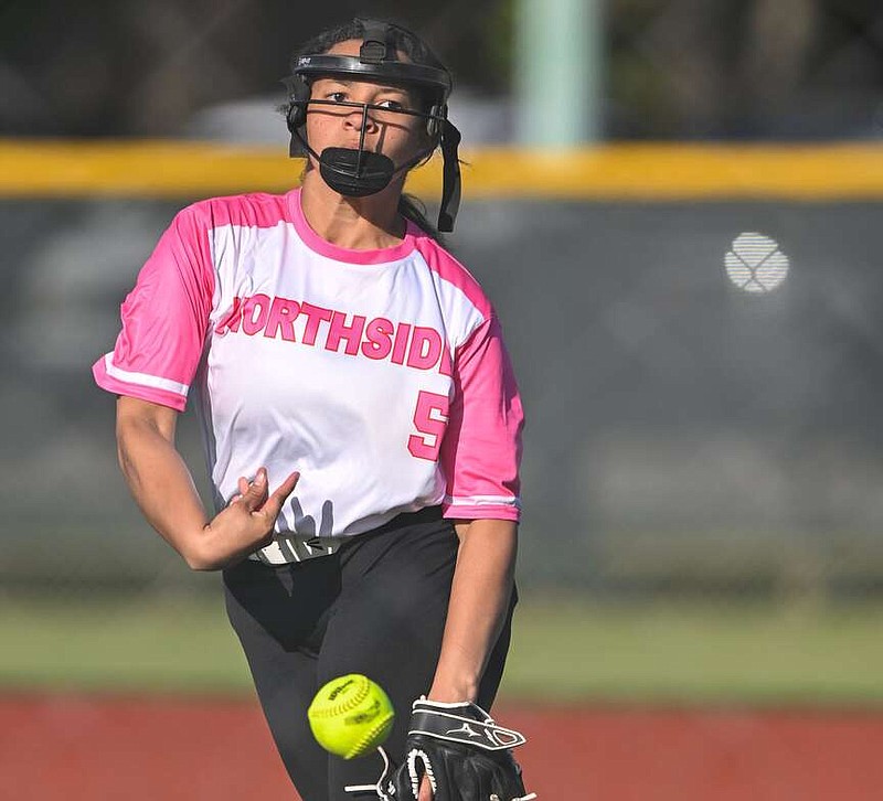 River Valley teams participate in state baseball, softball and soccer ...