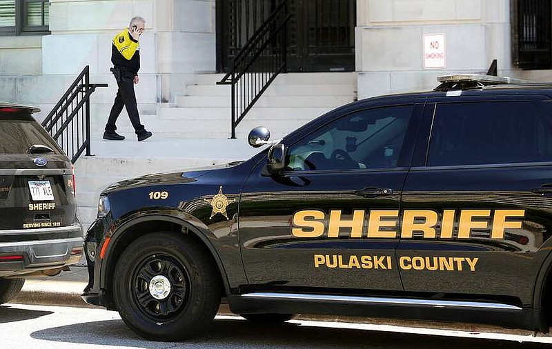 Authorities name man found dead on Compton Road in Pulaski County on ...