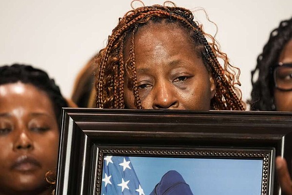 Florida sheriff releases body camera video showing fatal shooting of ...