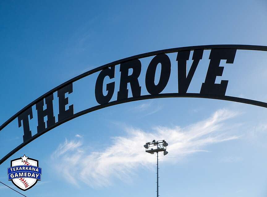 Five takeaways from Pleasant Grove’s win: Was no-hitter last-ever game ...
