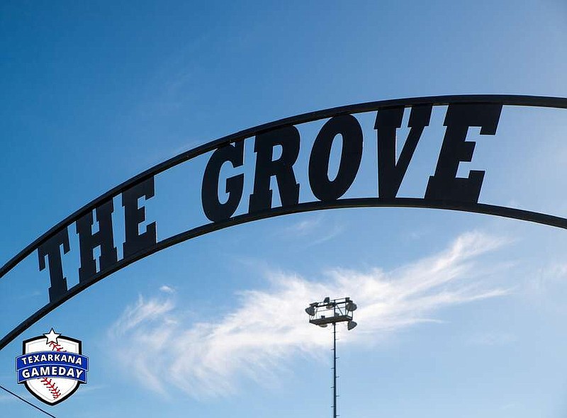 Five takeaways from Pleasant Grove’s win: Was no-hitter last-ever game ...