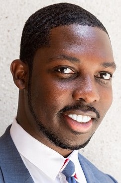 Community Briefs May 13 | Pine Bluff Commercial News