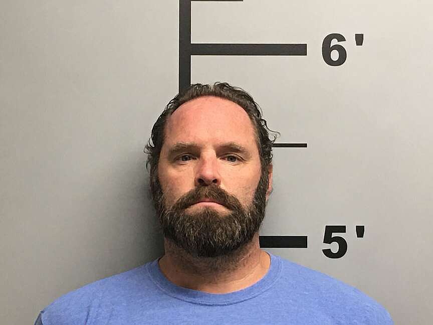 Lowell man gets more than 3 years in federal prison for money ...