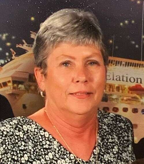Linda D. Bevill | Hot Springs Sentinel Record