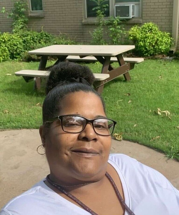 Obituaries | Hot Springs Sentinel Record