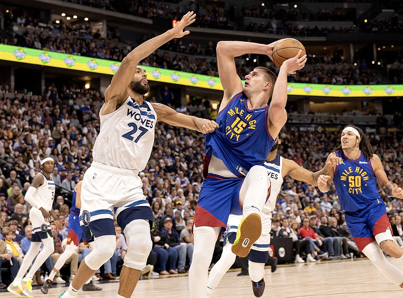Mac Engel: Enjoy Steph, Kyrie and Brunson; the NBA's 'Little Man' era ...