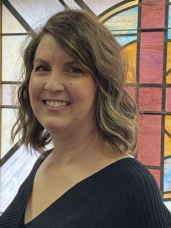 CCMC announces new community resource advocate | Hot Springs Sentinel ...