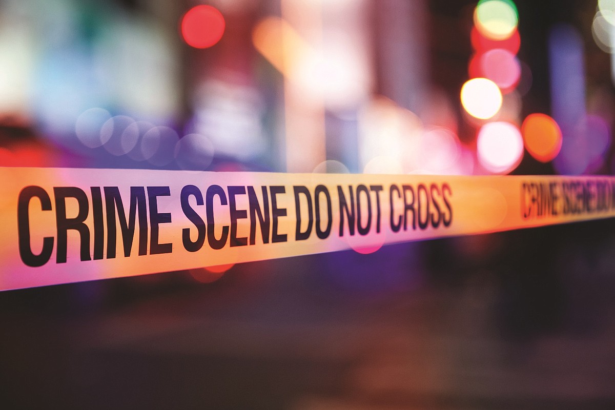 Camden police investigating fatal shooting on Lincoln Drive | Camden News