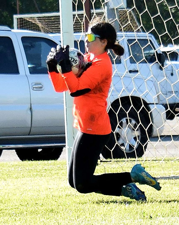 Homepage | Westside Eagle Observer