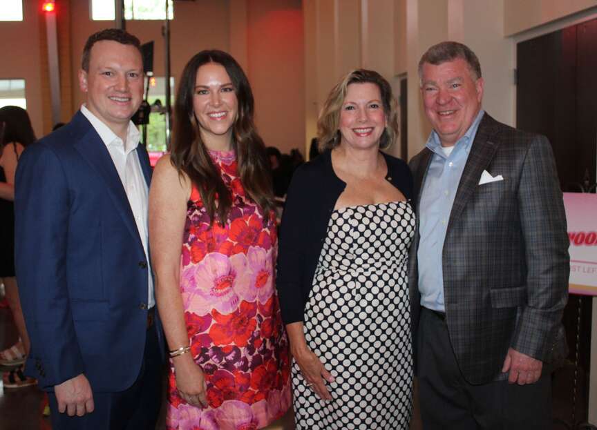 OPINION | Carin Schoppmeyer: Sheep Dogs saluted at Heroes Gala; red ...