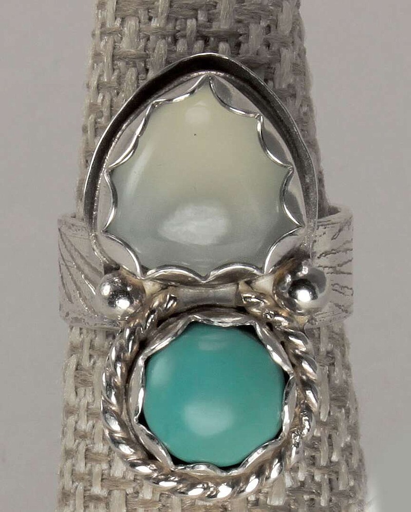 FYI Calendar: Artisans share works this weekend at Wishing Spring ...