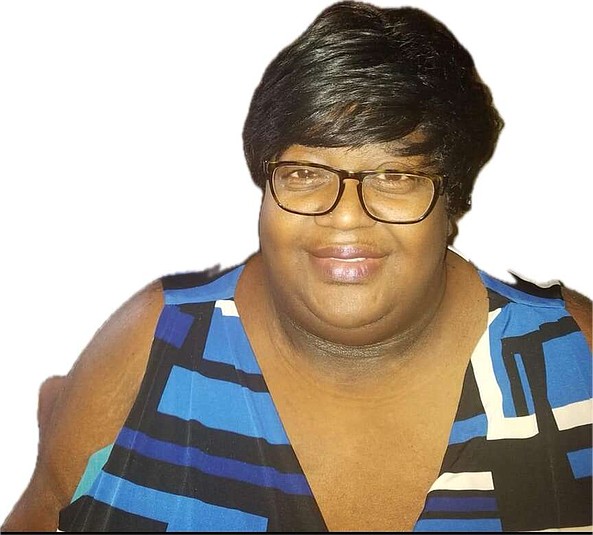 Obituaries | Hot Springs Sentinel Record