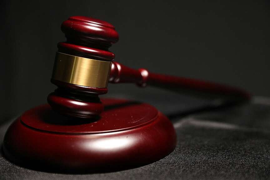 Former LR police officer agrees to never work as cop again as part of ...