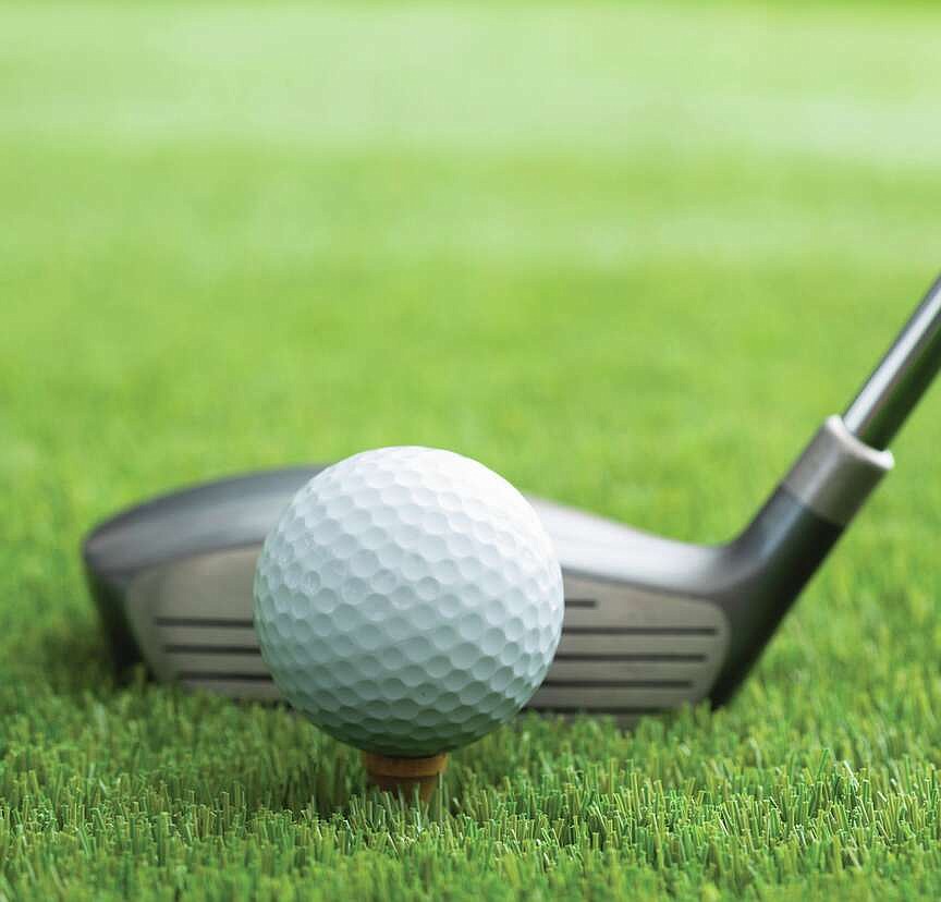 Harvest Regional Food Bank’s annual Drive Out Hunger Golf Tournament is ...