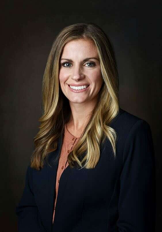 Callaway Chamber of Commerce names Amy Books as tourism and marketing ...