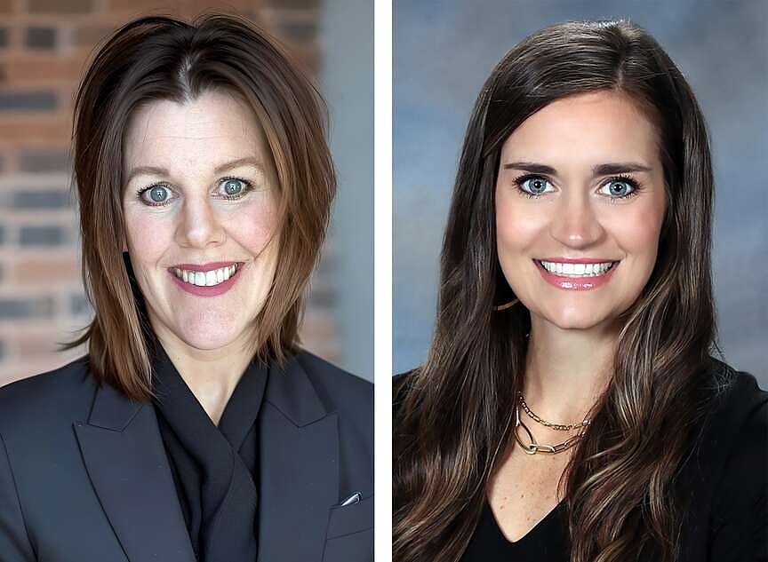 Pleasant Grove ISD Board names new high school principal, special ...