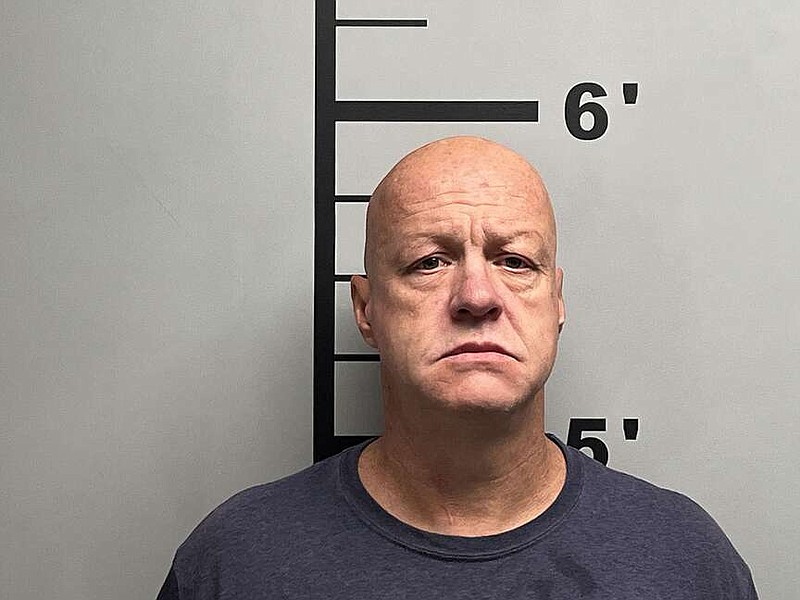 Gravette soccer coach accused of threatening player’s mother ...