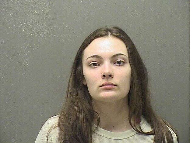 Accomplice in ‘22 kidnapping pleads, gets 10 more years | Hot Springs ...