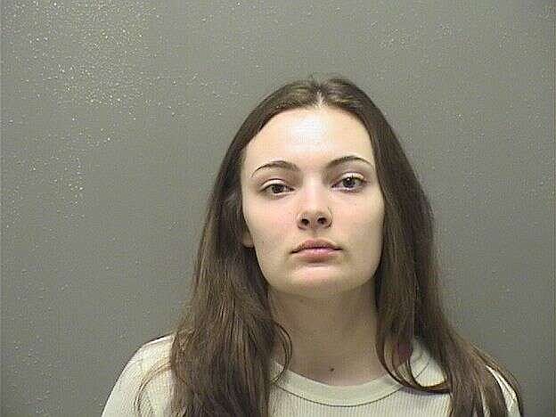 Accomplice in ‘22 kidnapping pleads, gets 10 more years | Hot Springs ...