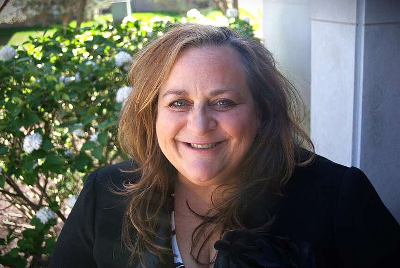 Rademan named to MPTA Board | Fulton Sun