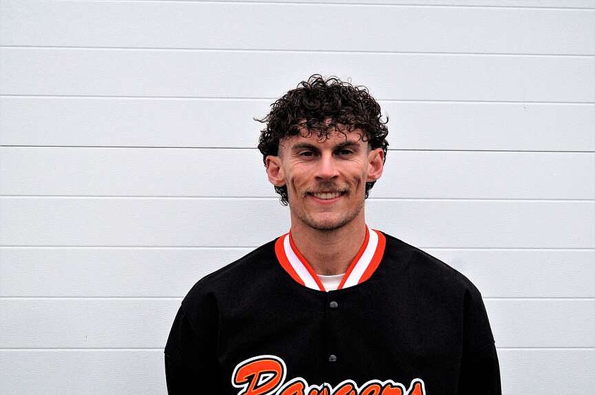 Marshals provide older Wiggins with one more pitching opportunity ...