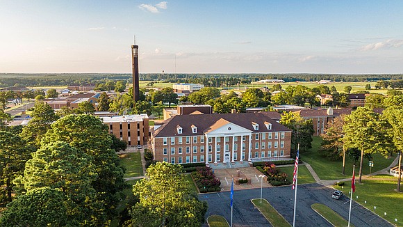 SAU System Board of Trustees to meet May 20 via Zoom | Camden News