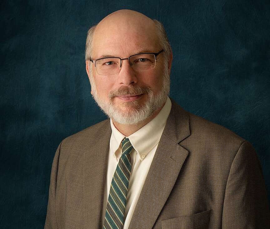 Southern Arkansas University begins negotiations with Bruno Hicks as ...