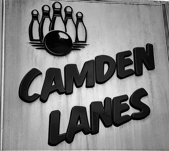 Latest News | Camden News