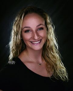 Mokane student receives Department of Defense scholarship | Fulton Sun
