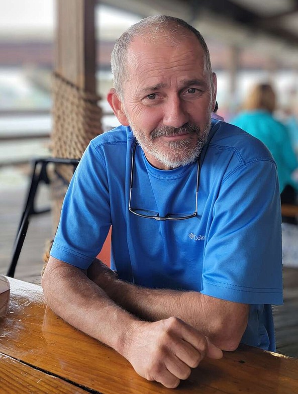 Obituaries | Hot Springs Sentinel Record