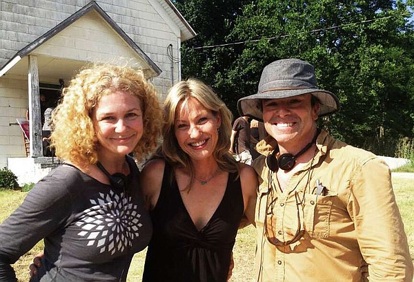 Film series kicks off with ‘Valley Inn,’ made in NWA | Northwest ...