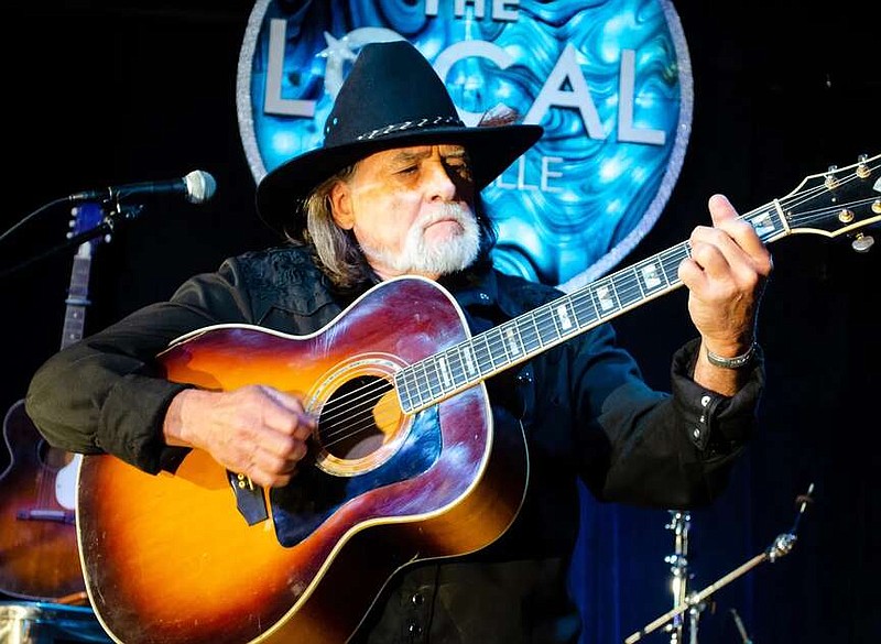 ENTERTAINMENT: SoMa Pride Parade set Saturday; country’s Dave Gibson ...