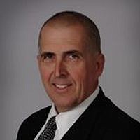 Three candidates seeking Missouri House District 61 seat | Jefferson ...