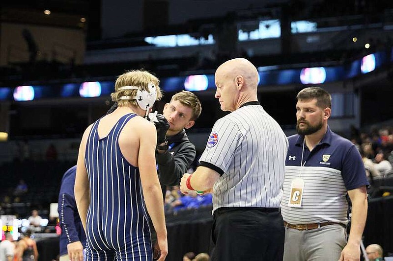 Following a successful stint at Helias, Keleher becomes Fulton ...